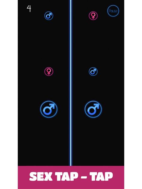 TouchArcade