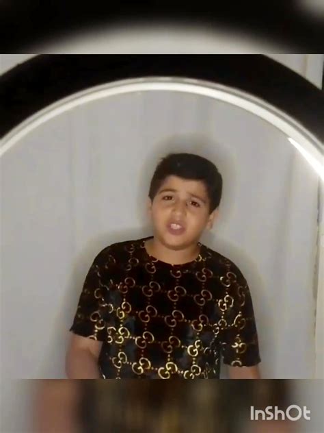 عرشیا حاجی جوادی