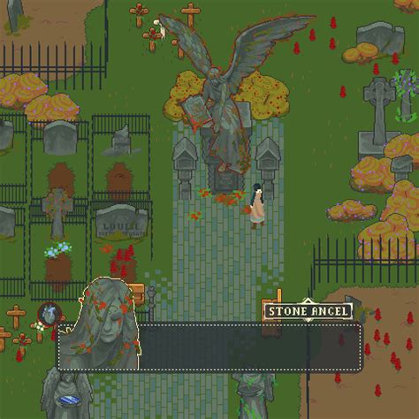 Edinnu Entity Pixel Font By Rowdy41