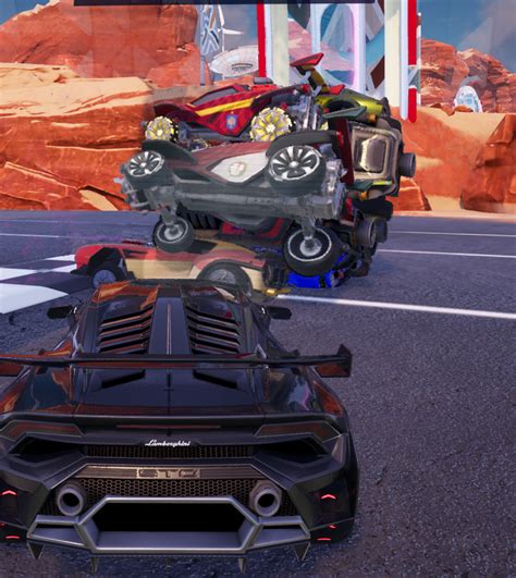 speed run collision was enabled for some reason the game before and