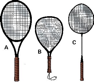RACKETS Definition Meaning Merriam Webster