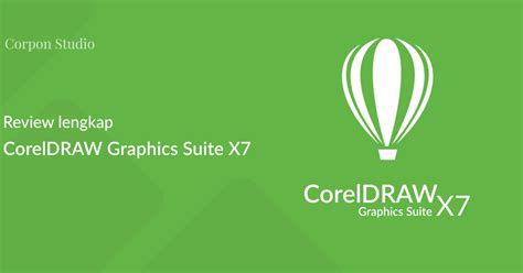 Coreldraw Graphics Suite X7 Dvd Box Voteulsd