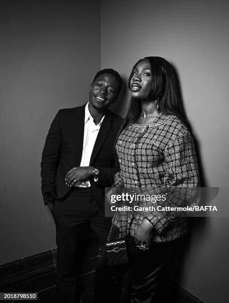 199 Vivian Oparah Photos And High Res Pictures Getty Images