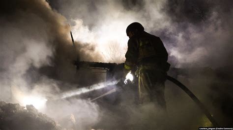 Росія вдарила «Шахедами по інфраструктурі Сумської громади ОВА