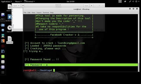 facebook py need help null byte wonderhowto