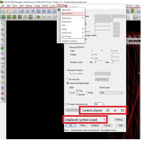 Pcb Design Guide PCB Design By DL Designs