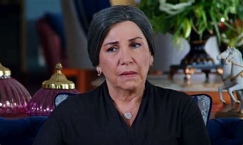 Gül Onat Kimdir Magazin Haberleri
