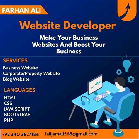 Farhan Ali On Linkedin Frontenddevelopment