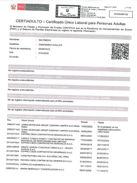 Spln Westko24050718200 Pdf