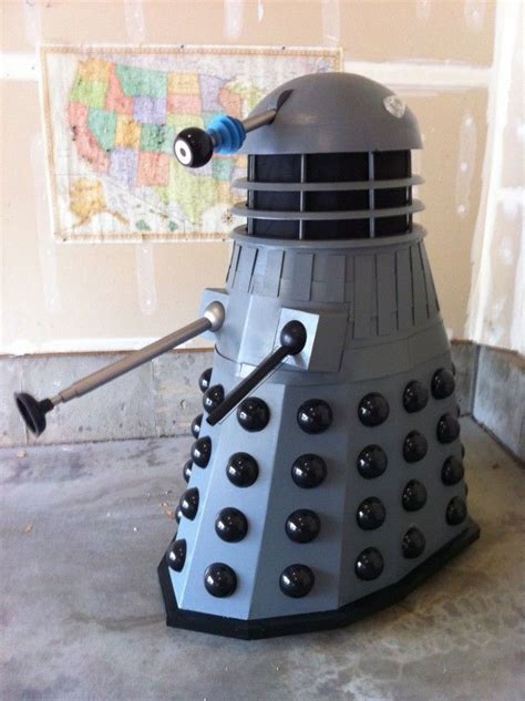 11 Arduino Projects That Require Major Hacking Skills—or A Bit Of