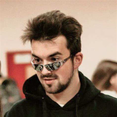 Sasha Sokolov Medium