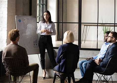 Incentives U S Army Cyber Command