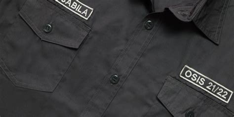 Drill America Brand At Mitch Moore Blog