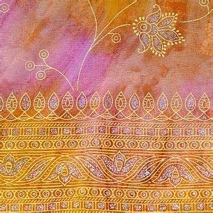 25 Types Of Pattern Repeats In Fabric Designs SewGuide