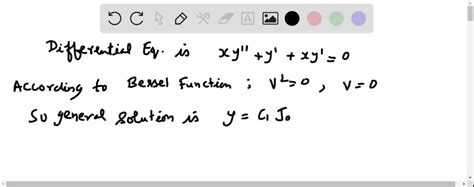 solved determine the singular points of each differential equation
