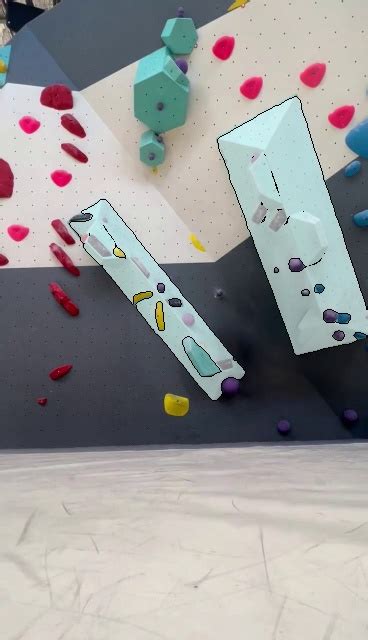 World Navigation Via Virtual Avatars