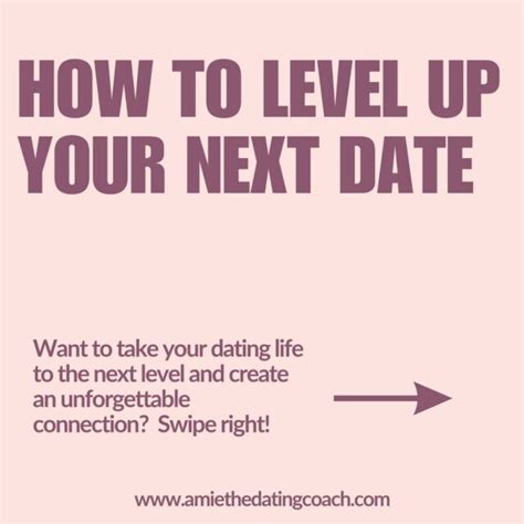 5 Ways To Stop Attracting Emotionally Unavailable Partners