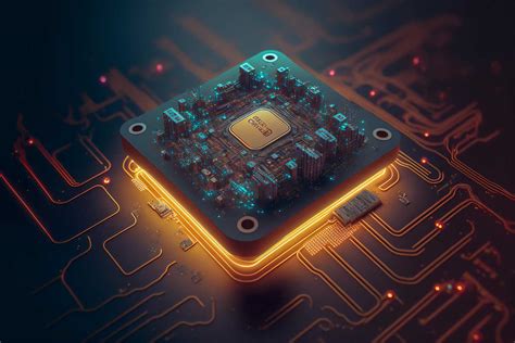 classical computers can keep up with and surpass their quantum counterparts