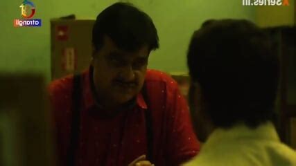 Atrangii Khel Khel Me Khel Khel Me E Yorgelis Carrillo