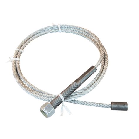 Lifting Cable Insacoa Internet Sales Company Of America