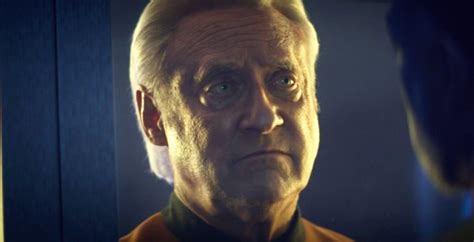 Brent Spiner Reveals The Future Of Star Trek And Whats In Store For The Next Gen Cast Giant