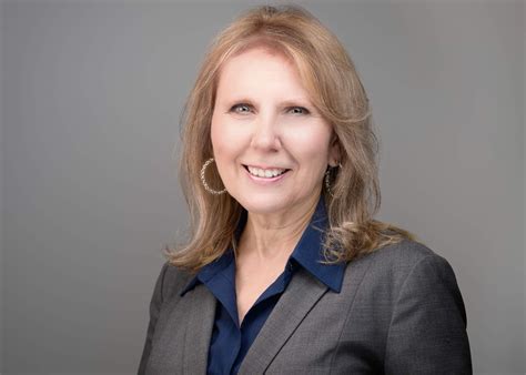 Sitting Down With Fran Dingeman Saratoga Today Newspaper