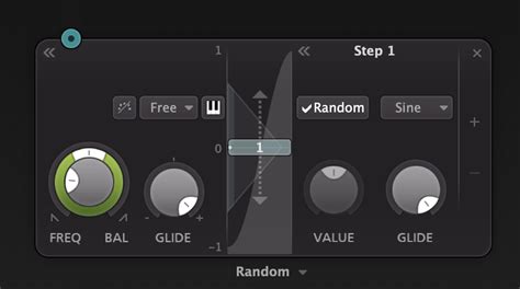 FabFilter Learn Synthesis And Sound Design Modulation LFOs