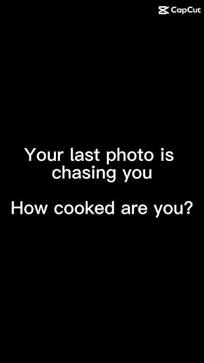 Singetail Httyd Youtube