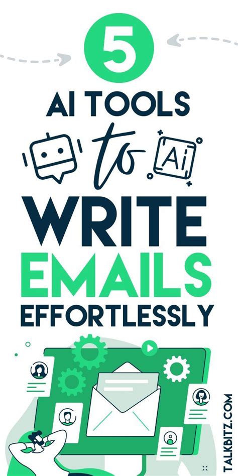 how to master email writing himanshi shrivastav posted on the topic