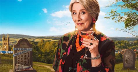 murder most puzzling release date and schedule radio times