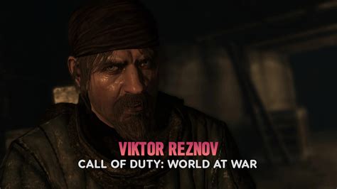 Slideshow Personagens Icónicas De Call Of Duty