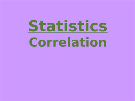 A Level Edexcel Maths Revision Bundle Teaching Resources