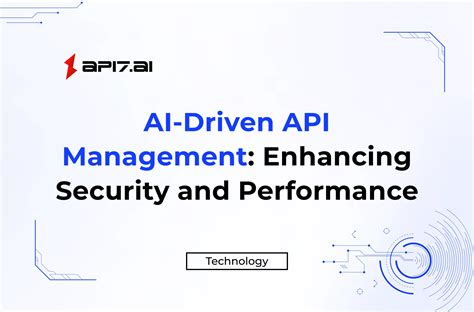 ai driven api management enhancing security and performance api7 ai