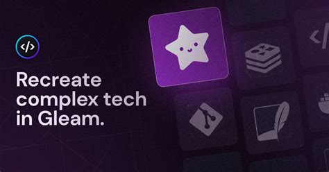 Gleam Codecrafters