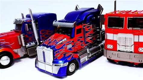 变形金刚最佳电影擎天柱 1 5 高清1080p在线观看平台 腾讯视频