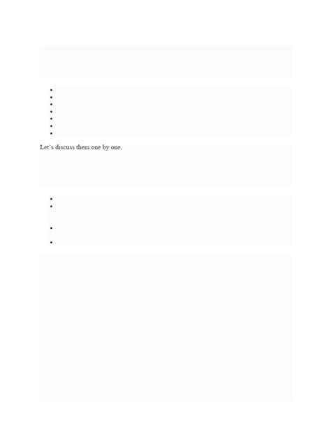 Data Type Labview Pdf