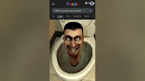 Gedagedigedagedao Youtube