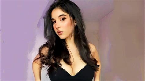 Asmr Kissing You🌙 Youtube