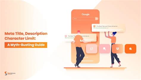 Meta Tile Descriptions Guide Best Practices