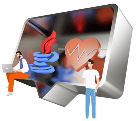 Senior Java Developer Tech Lead Freelance Brussels 80 Remote