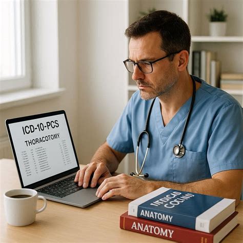 A Deep Dive Into Icd 10 Pcs Coding For Oxygen And Ventilatory