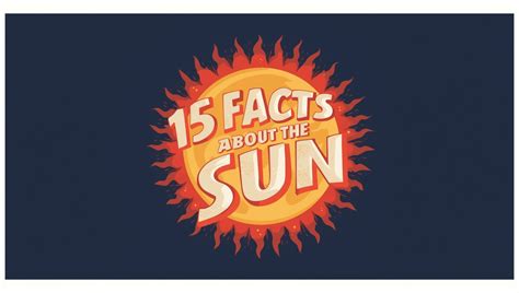 Sunrise And Sunset Times Today For Saskatoon Canada Timenow