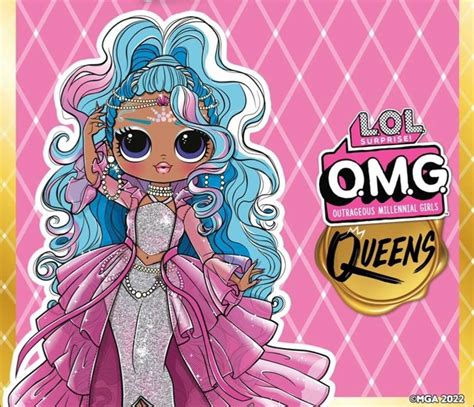 Splash Beauty Official Render💙