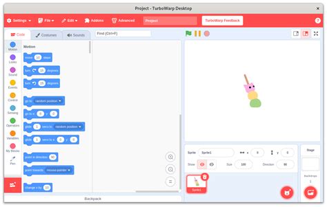 Flathub Apps For Linux