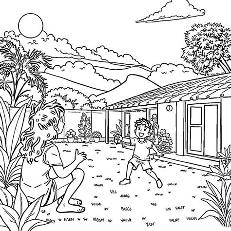 Emo Coloring Pages Free Printable Pdf In 2025 Coloring Pages Black And White Lines Free