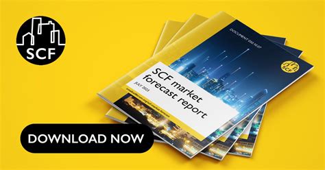 Marketforecast Scf Smallcells Small Cell Forum