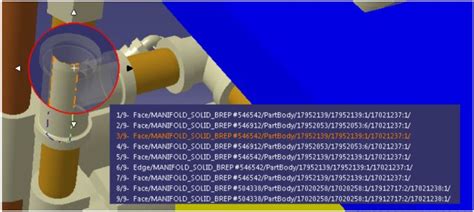 Product Design Engineering Catia V5 Tips And Tricks
