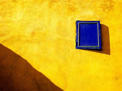 30 Photographs That Make Brilliant Use Of Compositional Guidelines