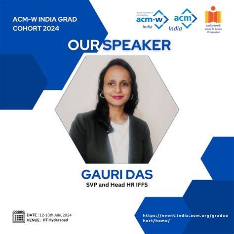 Womenintech Education Acm Acmw Acm Women Chapter Iit Hyderabad