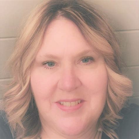 Michelle Rooffener Mba Cpep State Of Missouri Trade Act Navigator